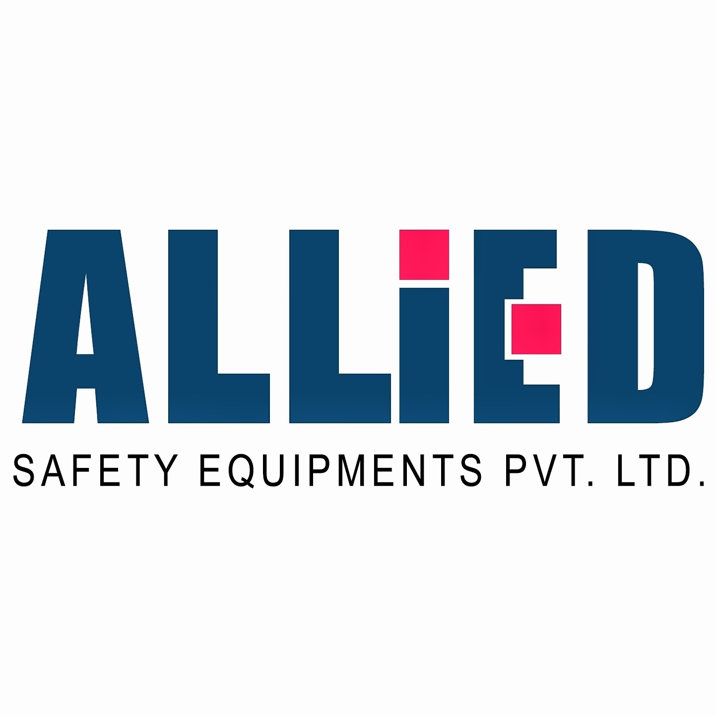 Petzl | Allied Safety Equipments Pvt Ltd | Mumbai